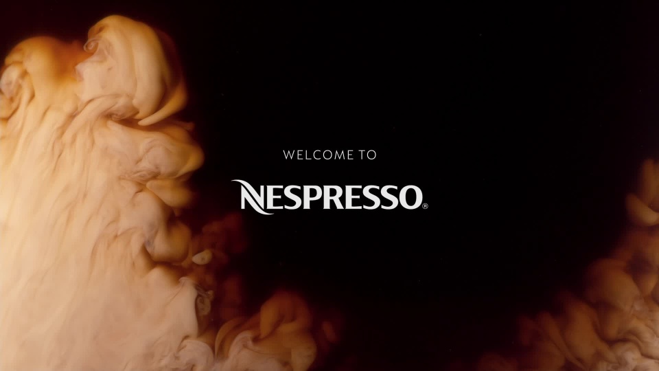 Nespresso Interactive_16x9_Final